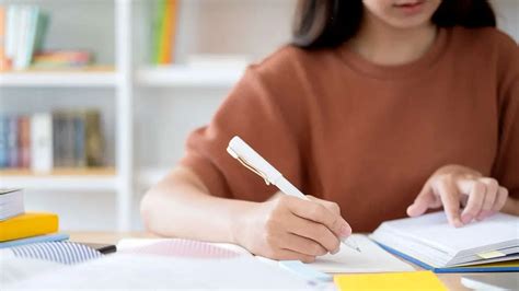 Cipd 8 Steps To Craft Cipd Assignments Like A Pro