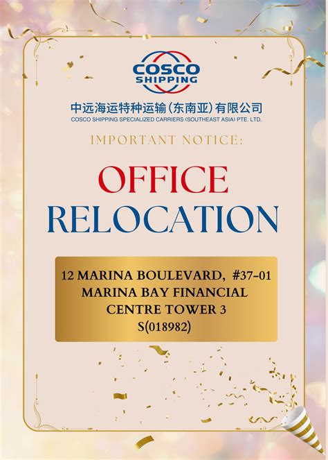 🌟 Exciting News Weve Moved To A New Location 🌟 Dear Linkedin Network Were Thrilled To