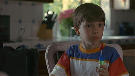 Prime Video 3 Ninjas Kick Back