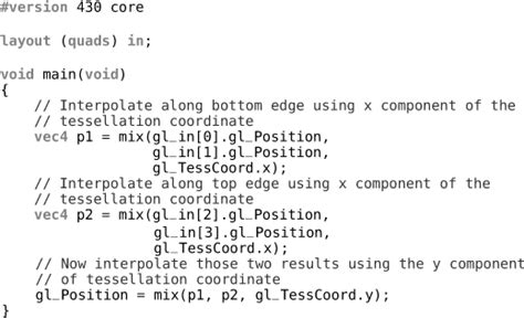 Images Opengl® Superbible Comprehensive Tutorial And Reference