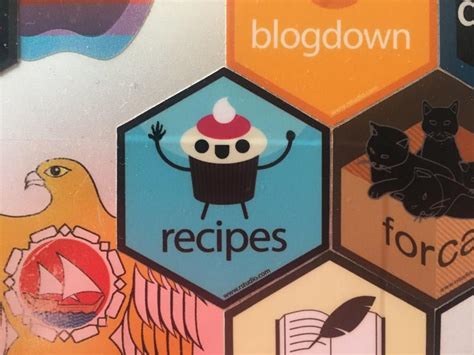 Data Preprocessing Using Recipes With Max Kuhn The Recipes Package Can Be Used As A Replacement