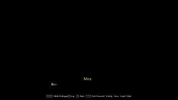 The Adelaide Inn Parte Xnxx Com