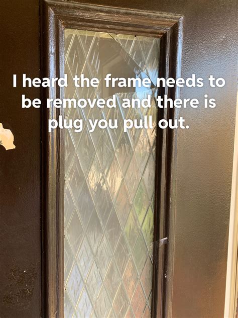 How Do You Remove The Windows R Fixit How Do You Remove The Windows R Fixit