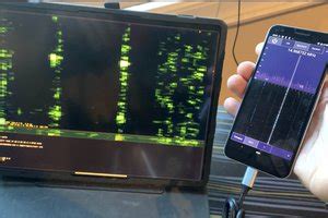 GNU Radio Examples Hackaday Io