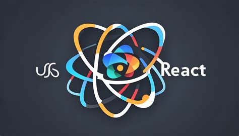 Unlocking Simplicity The Art Of Using Utility Functions In Reactreact