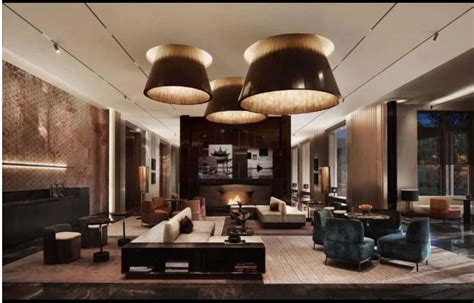 Ghim của zz l trên 你创建的 Pin 图