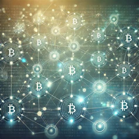 Ali Tariq On Linkedin Blockchain Nodejs Expressjs Decentralized