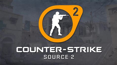 Tin đồn Có Cơ Sở Counter Strike 2 Sử Dụng Source 2 Sẽ Ra Mắt Bản Beta
