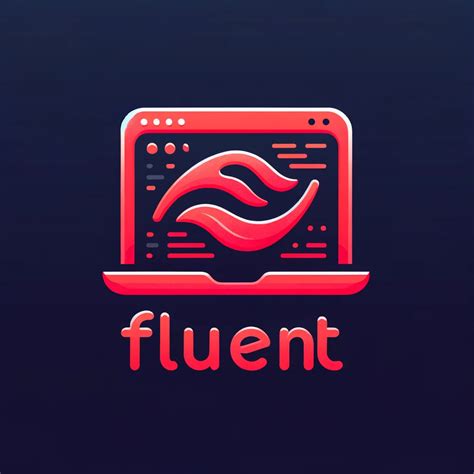 fluentcli