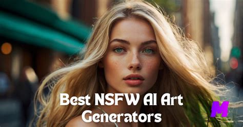 the 12 best nsfw ai art generators that actually work motricialy