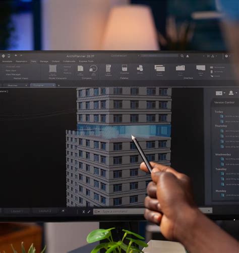 3d Progrmming Systematics Software Ltd