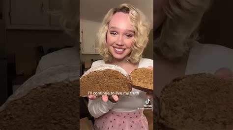 Tradwife Tiktok Compilation Youtube