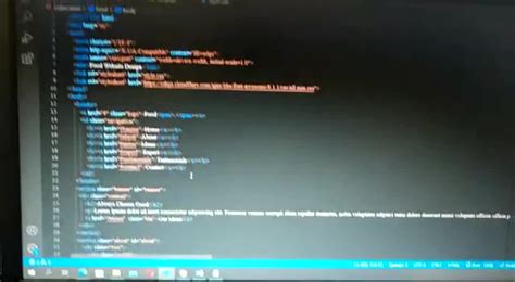 Sathish R On Linkedin Tcrinnovation Internshipprogram Project Webdevelopment