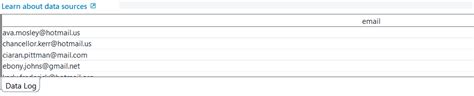 Data Driven Function Testing Ready Api Naukri Code