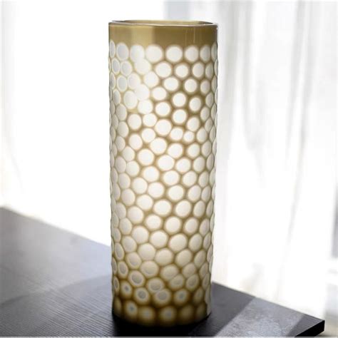 Gold Filter Decor Beveledge Designs