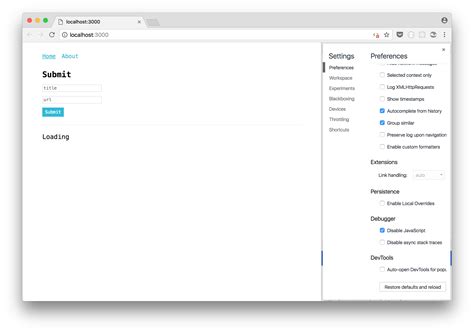 Server Side App Js Issue Vercel Next Js Github