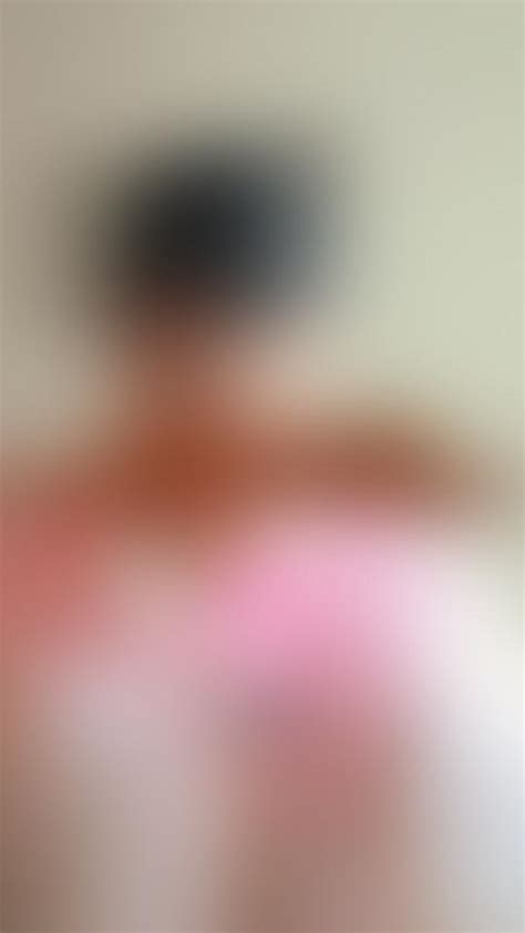 deepseek的代码怎么生成视频 抖音