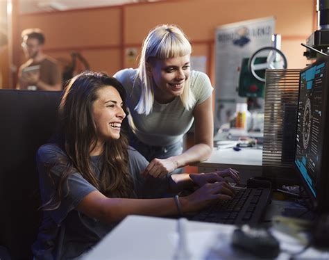 Sutherland Cloudtestr Platform Sutherland