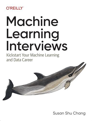 Machine Learning Interviews Kickstart Your Machine Learning And Data