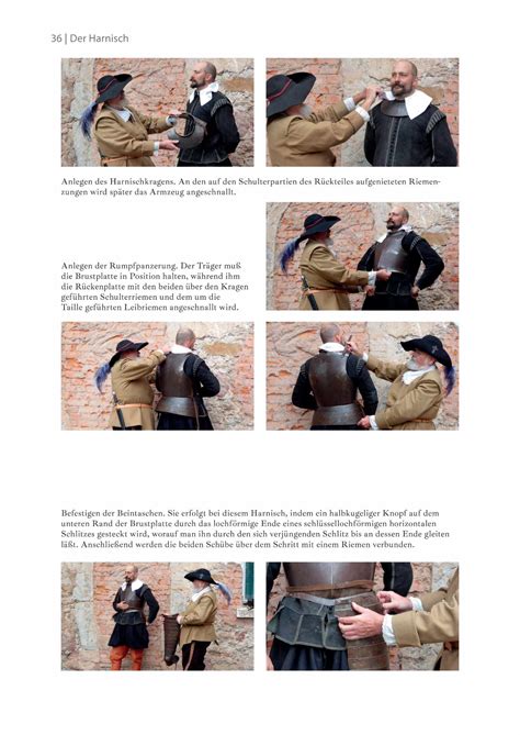 Bayerisches Armeemuseum 2024 03 21 Buchvorstellung Junkelmann Ausführlich