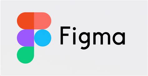 Figma 2024 README Md At Main XBLU18 Figma 2024 GitHub