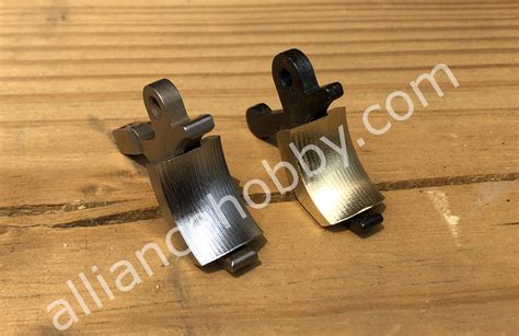 Crosman Trigger Shoes