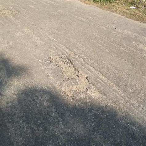 New Pothole Detection Object Detection Dataset V2 2023 01 20 2 29pm By Smartathon