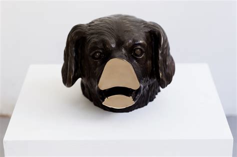 Boolean Studio Nucleo