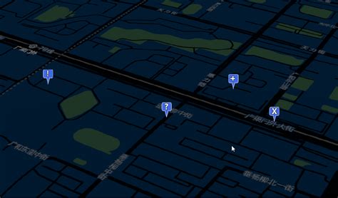 Cesium自定义的弹窗 Popup弹窗（可随球放大缩小，移动）cesium Popup Csdn博客