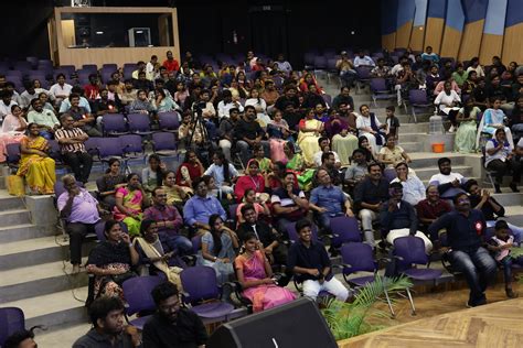 Codefest Vee Healthtek