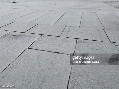 Bituminous Surface Photos And Premium High Res Pictures Getty Images