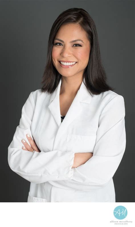 Allison Mccafferty Photography Artofit