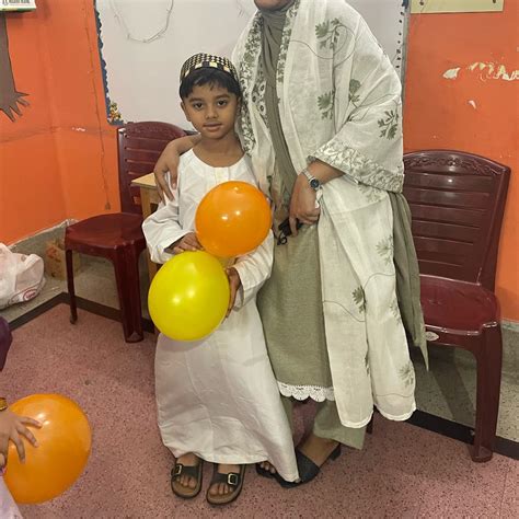 Shariar Reza Youtube