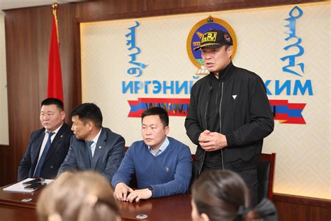 Дамбын Батлут Дамбын Батлут Added A New Photo