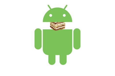 Android 13 La Futura Versione Si Chiamerà Tiramisù Tutte Le Indiscrezioni Digitalic