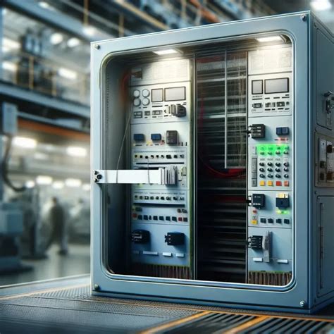 Industrial Digitalization Consulting Solutionforfactory