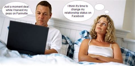 Working Computers Taking Care Of Your Computer For Free Bootable Backup Cloud Backup