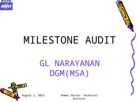 PPT Msa Presentation Ppt DOKUMEN TIPS