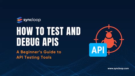 Blogs Insight Advice News And Solutions Syncloop