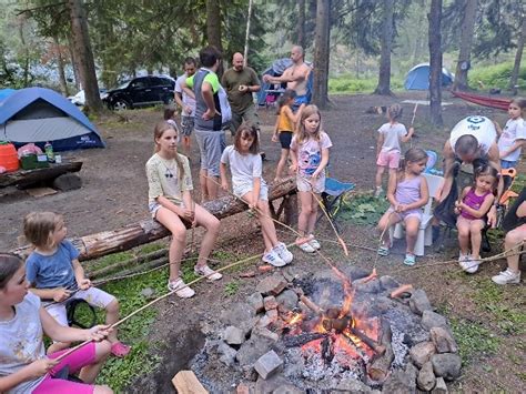 Производи Први пут с оцем