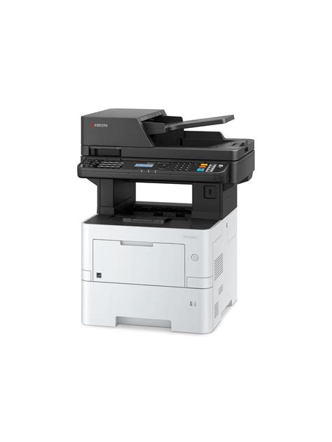 МФУ Kyocera ECOSYS M3645dn (1102TG3NL0) - купить в Kyo.Market