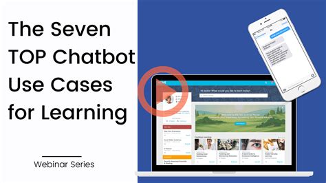 How Chatbot Personalization Drives User Engagement Mobile Coach Enterprise Chatbot Platform