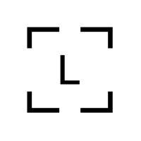 Ledger Extension Browse Web3 For Windows Pc Mac Free Download 2023 Pcmacstore Com