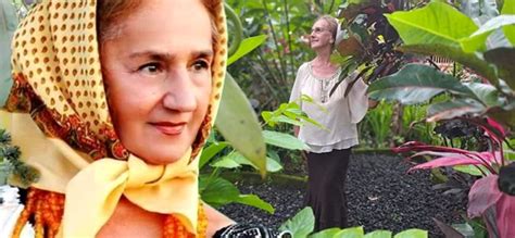 Secretul Longevității Sofiei Vicoveanca La 82 De Ani „eu Mănânc Fructele Nu Le Storcesc Pe