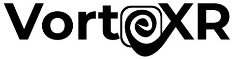 Home VorteXR