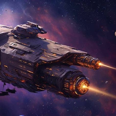 Stream Dr Kesh The The The By Dr Kesh Listen Online For Free On