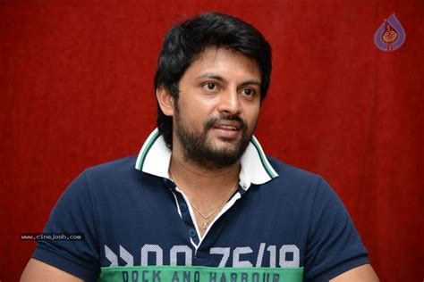 Akhil Karthik Photos Photo 40 Of 78