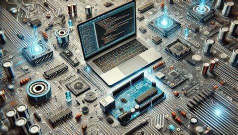 7 Steps To Master Microcontroller Programming For Beginners