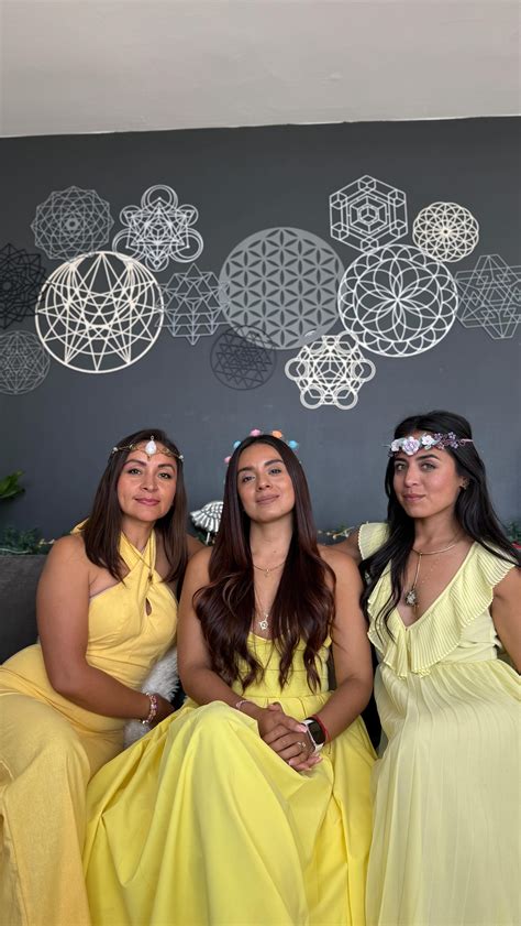 Están Listos Para Convertir Su 2026 En El Mejor Año De Su Vida No