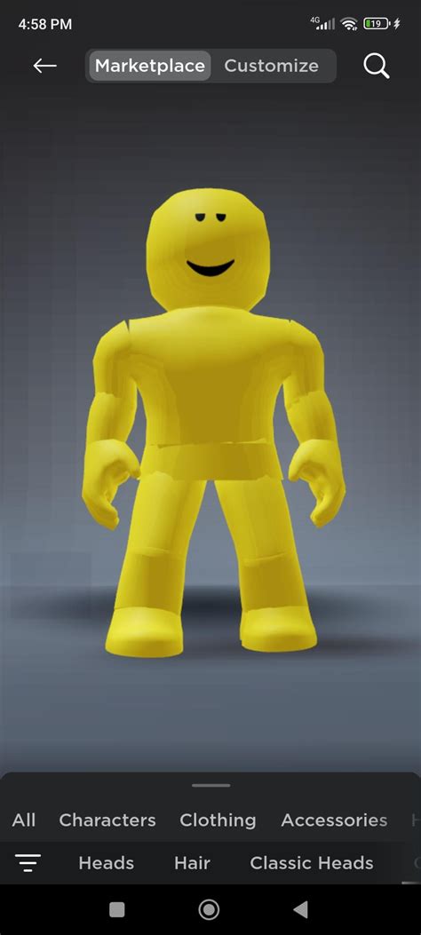 Meet The Gd Difficulties R Gocommitdie